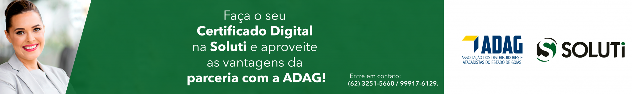 Home - ADAG | Associação dos Distribuidores e Atacadistas do Estado de ...