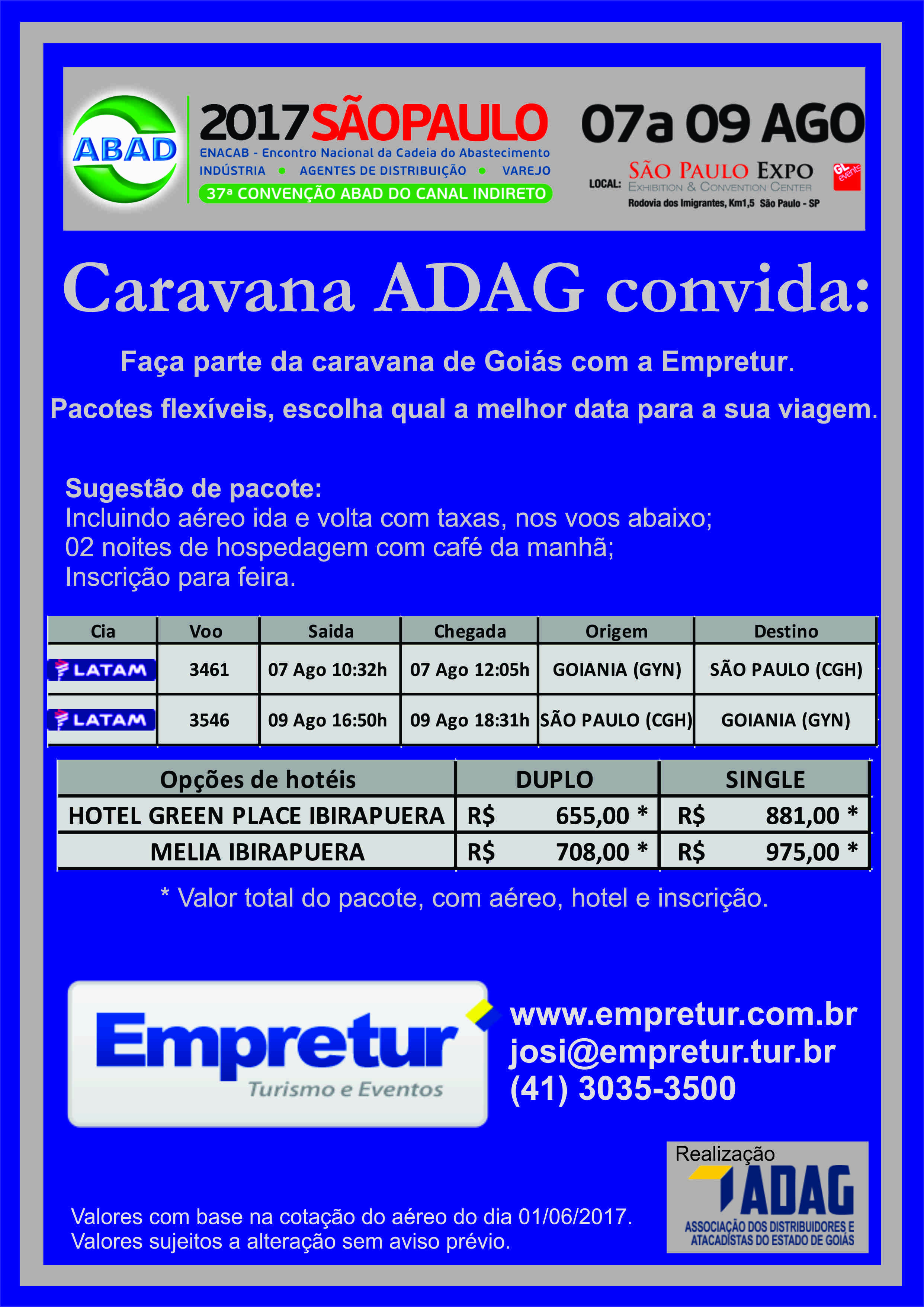 Home - ADAG | Associação dos Distribuidores e Atacadistas do Estado de ...