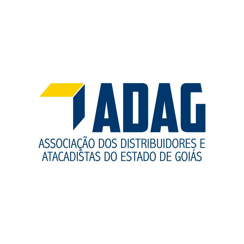 Home - ADAG | Associação dos Distribuidores e Atacadistas do Estado de ...